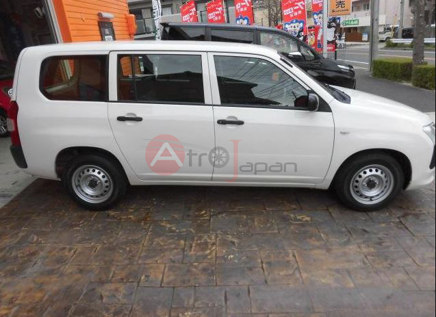 About Atro Japan | HighQuality Japanese Used Car For Sale | Exporter